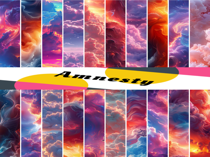 Second Life Marketplace - Magic Storm Textures 1024X1024 "BOXED"